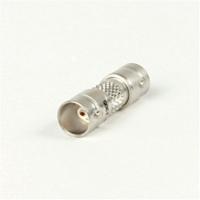 China 1786-BNC AB Cable Connector for sale