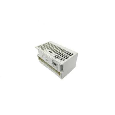 China 1788-CN2FF AB PLC Module for sale