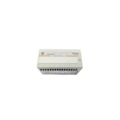 China 1788-CNET AB PLC Module for sale