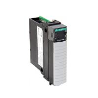 China 1790D-TN4V0 AB Power Supply Module for sale