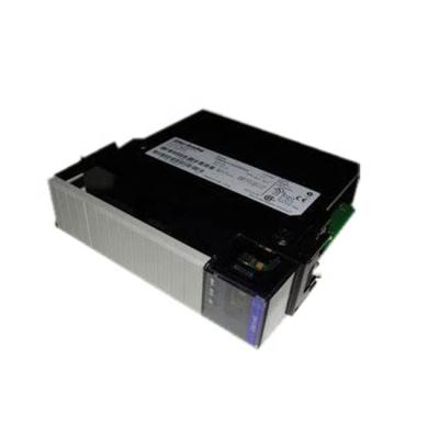 China 1791-16A0 AB Controller for sale