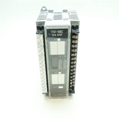 China 1791-16BC AB Output Module for sale