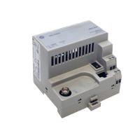 China 1794-ACNR15 AB Communication Adapter for sale