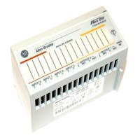 China 1794-IE4X0E2 AB I/O Module for sale