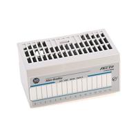 China 1794-IE8 AB Analog Input Module for sale