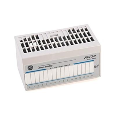China 1794-IE8 AB Analog Input Module for sale