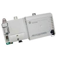 China 1794-L34 AB Processor Module for sale