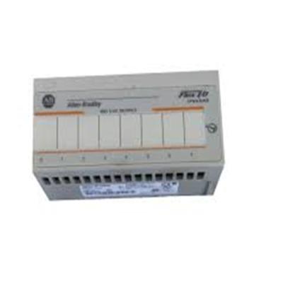 China 1794-OA8 AB Digital Output Module for sale