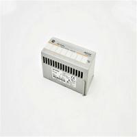 China 1794-OA8I AB Output Module for sale