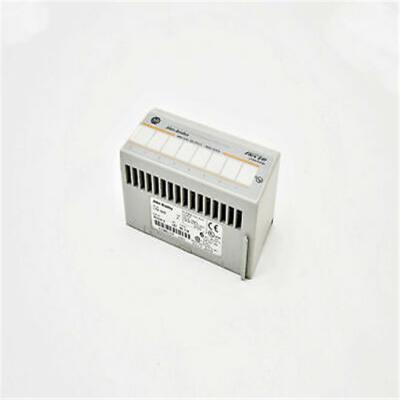 China 1794-OA8I AB Output Module for sale