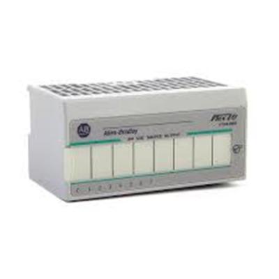 China 1794-OB8 AB Output Module for sale