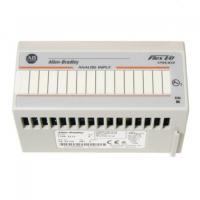 China 1794-OB8EP AB Analog Input Module for sale