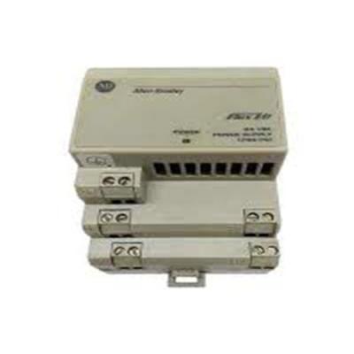 China 1794-PS1 AB Power Supply Module for sale
