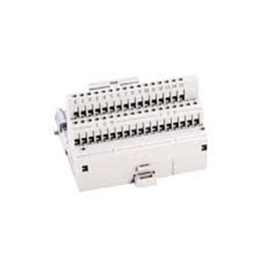China 1794-TB2 AB Terminal Base Module for sale