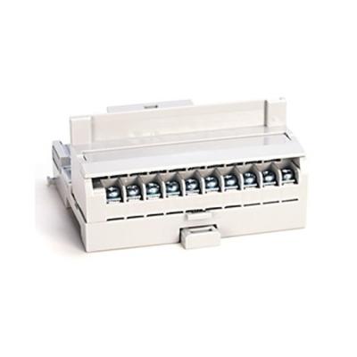 China 1794-TBN AB Terminal Base Module for sale