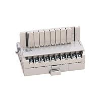 China 1794-TBNF AB Terminal Base Module for sale