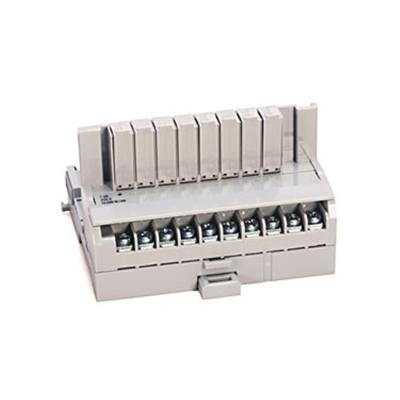 China 1794-TBNF AB Terminal Base Module for sale