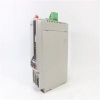 China 2094-AM01 AB PLC Module for sale