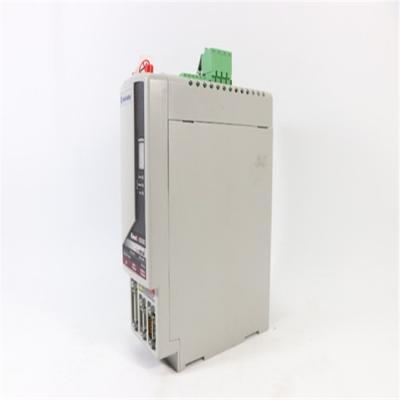 China 2094-AM01 AB PLC Module for sale