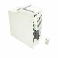 China 2094-BM05 AB PLC Module for sale