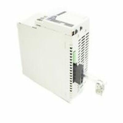 China 2094-BM05 AB PLC Module for sale