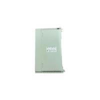 China JAMSC-120CRR11200  YASKAWA  PLC Module for sale