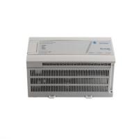 China JACP-317215  YASKAWA  PLC Module for sale