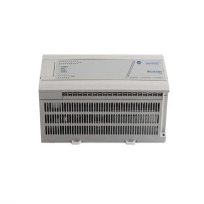 China JACP-317215  YASKAWA  PLC Module for sale