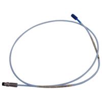 China 330106-05-30-10-02-00  BENTLY NEVADA  Cable for sale