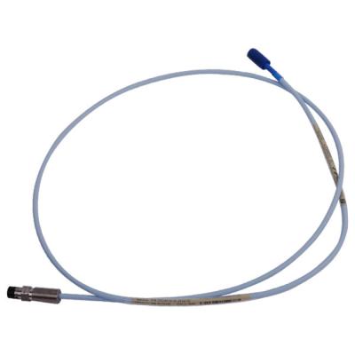 China 330106-05-30-10-02-00  BENTLY NEVADA  Cable for sale