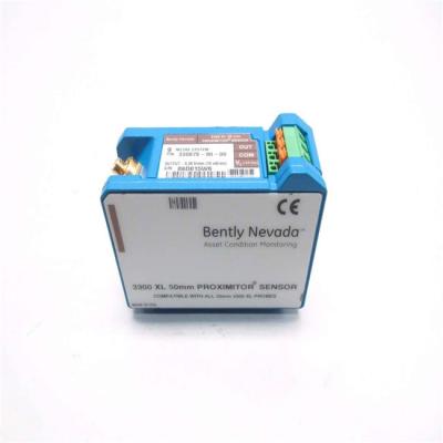 China 330878-90-00  BENTLY NEVADA  Proximitor Sensor for sale