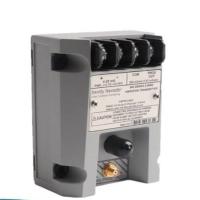 China 990-05-XX-01-CN  BENTLY NEVADA  Vibration Transmitter for sale