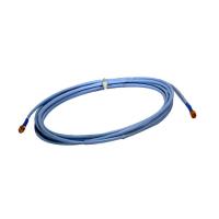 China 330130-045-00-CN  BENTLY NEVADA  Extension Cable for sale