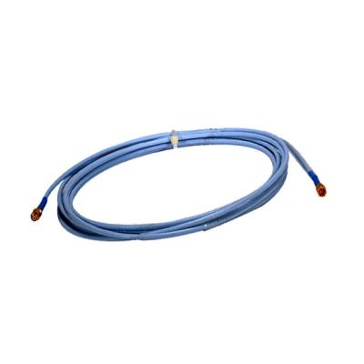 China 330130-045-00-CN  BENTLY NEVADA  Extension Cable for sale