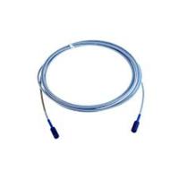 China 330930-060-01-CN  BENTLY NEVADA  Extension Cable for sale