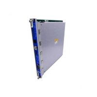 China 3500/50M 286566-02  BENTLY NEVADA  Tachometer Module for sale