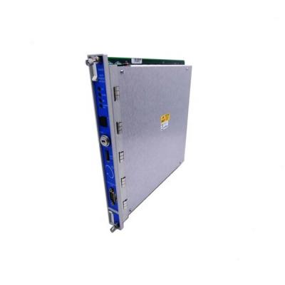 China 3500/50M 286566-02  BENTLY NEVADA  Tachometer Module for sale