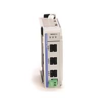China 1769-SM2  AB  Communication Module for sale