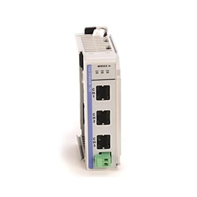 China 1769-SM2  AB  Communication Module for sale