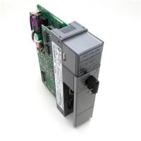 China 86002249 Z-OC AB One Year Warranty for sale
