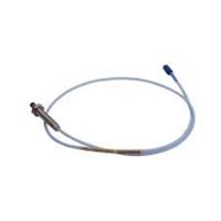 China BENTLY NEVADA | 330103-03-06-05-02-00  |   Proximity Probes for sale