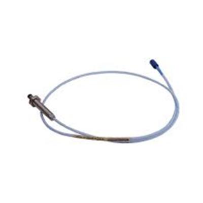 China BENTLY NEVADA | 330103-03-06-05-02-00  |   Proximity Probes for sale