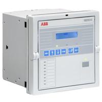 China REF610  ABB  One year warranty for sale