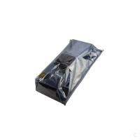 China IDS-DTU51  ABB  One year warranty for sale