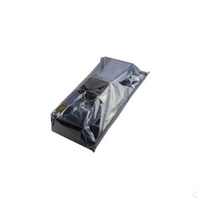 China IDS-DTU51  ABB  One year warranty for sale