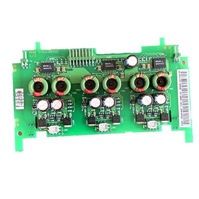 China NGDR-02C  ABB  Drive Unit for sale