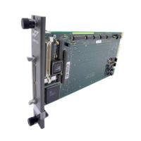 China IMMPI01  ABB  Processor Module for sale