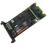 China INICT03A  ABB  Computer Transfer for sale