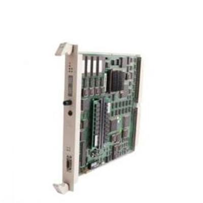 China PHARPS62200000  ABB  Power Supply for sale
