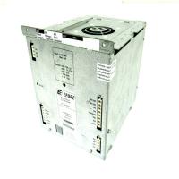 China DSQC334  3HAB5845-1  ABB  Power Supply for sale